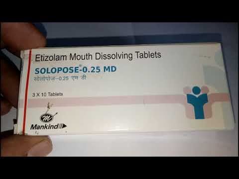 Pharmaceutical Tablets, Pharma Tablets : Find Best Prices from ...