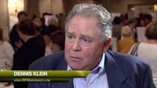 Rand, Feuer & Klein LLC – Risk Management Consulting