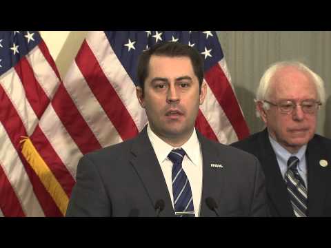 Protecting Veterans' Benefits