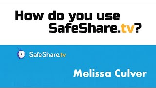 SafeShare.tv Reviews, Cost & Features | GetApp Australia 2025