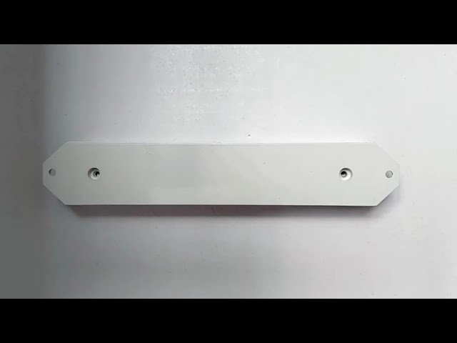 LED Driver Cabinet, Housing 2 - Plastic Led Driver Boxes Manufacturer ...