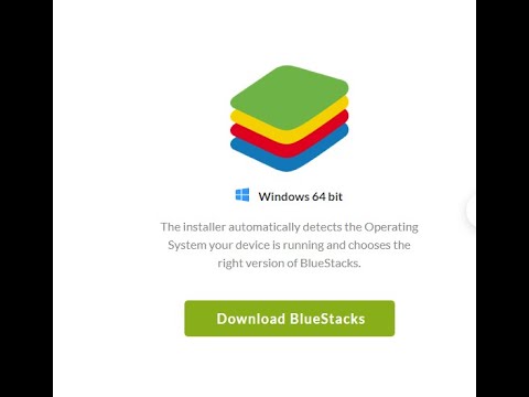 how to |Free Android Emulator |on PC and Mac | - Download