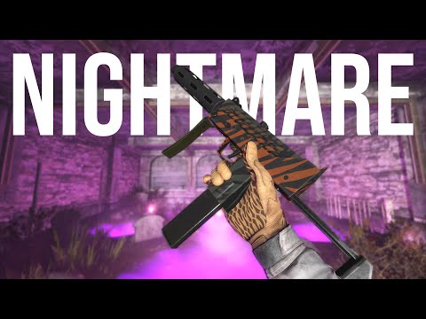 Steam Community :: Video :: NIGHTMARE - Gmod Realism