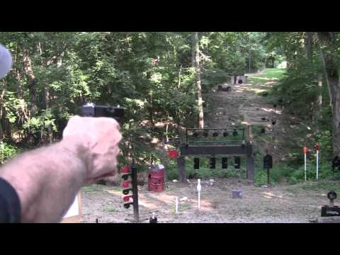 Real Weapon – Hickok45 – Glock 19 : Three Generations! | Kiibord