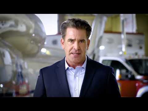 Medicare or Private Health Insurance May DENY Your Emergency Medical Transport Claim
