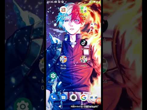 c贸mo descargar el manga dogs completamente gratis