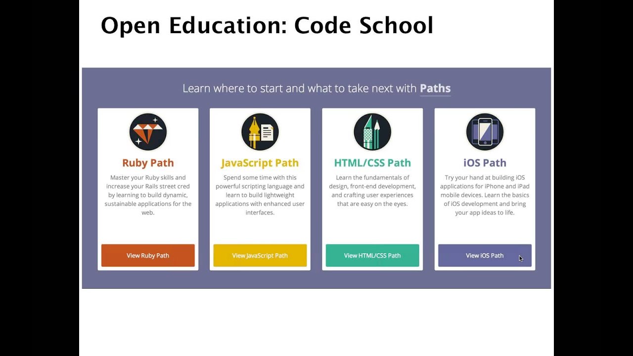 Mozilla Open Badges 101: Digging into Badges [webinar]