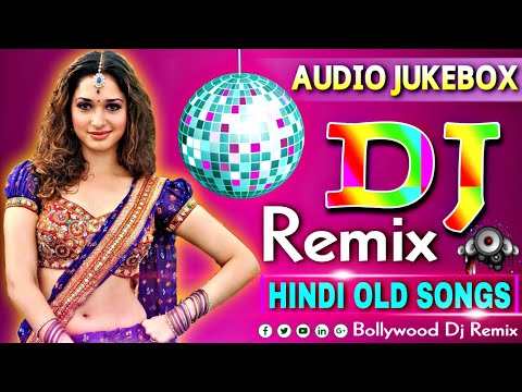 Best Hindi DJ Remix Songs ๐น Romantic Love Story ๐น New Dj Love Hindi Songs ๐น Hindi Superhit Sad Songs