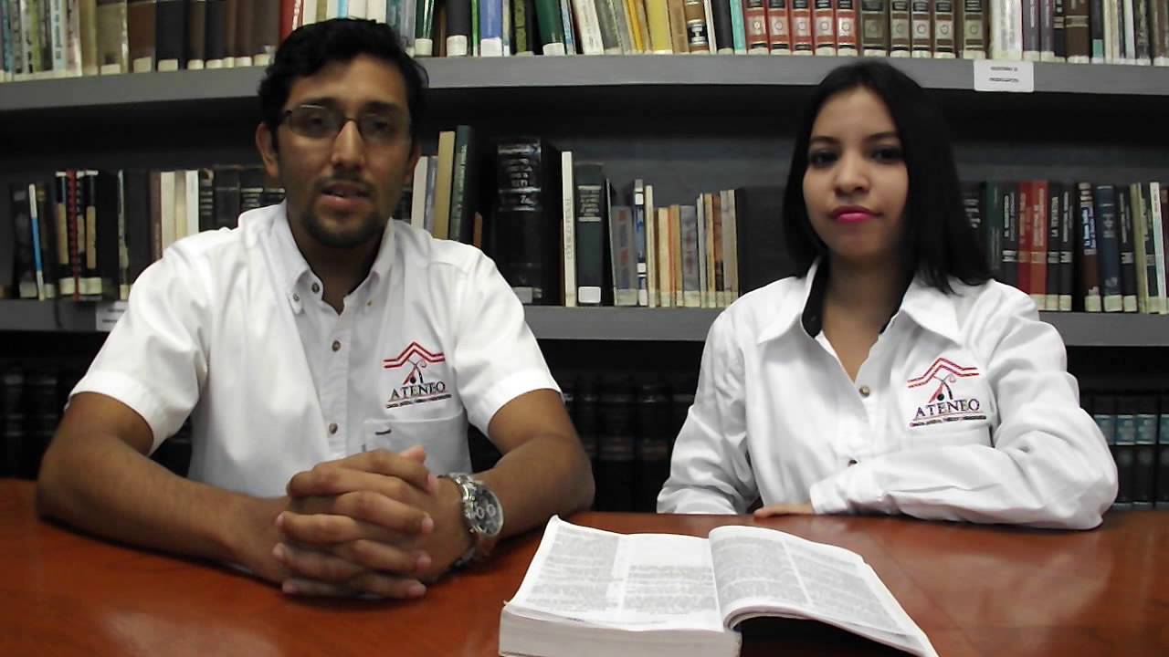 ACTAS DE RECONOCIMIENTO DE HIJOS