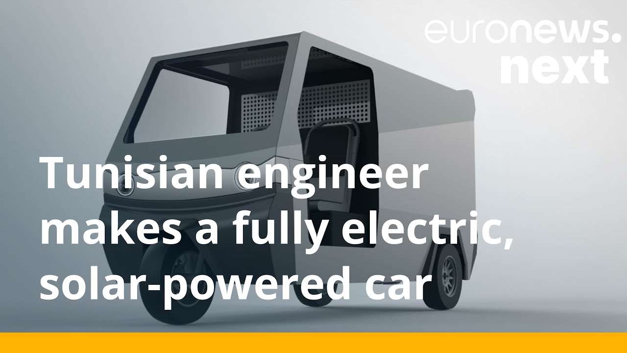 Bako Motors SAS | F6S