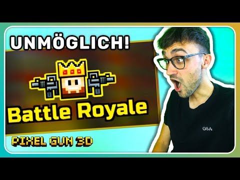 How to cheat in Pixel Gun 3D? – How to expert hair for boy in Pixel Gun 3D?