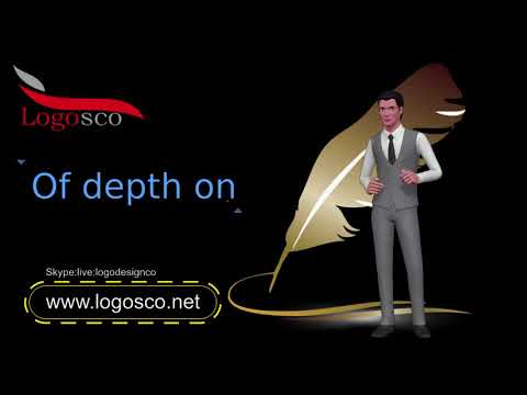 business name and logo generator - business name generator demo - generate a business name