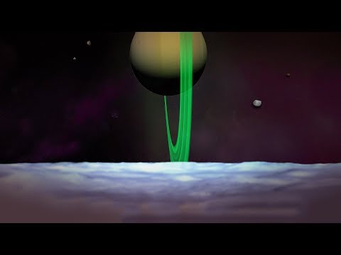 Steam Community :: Megaton Rainfall