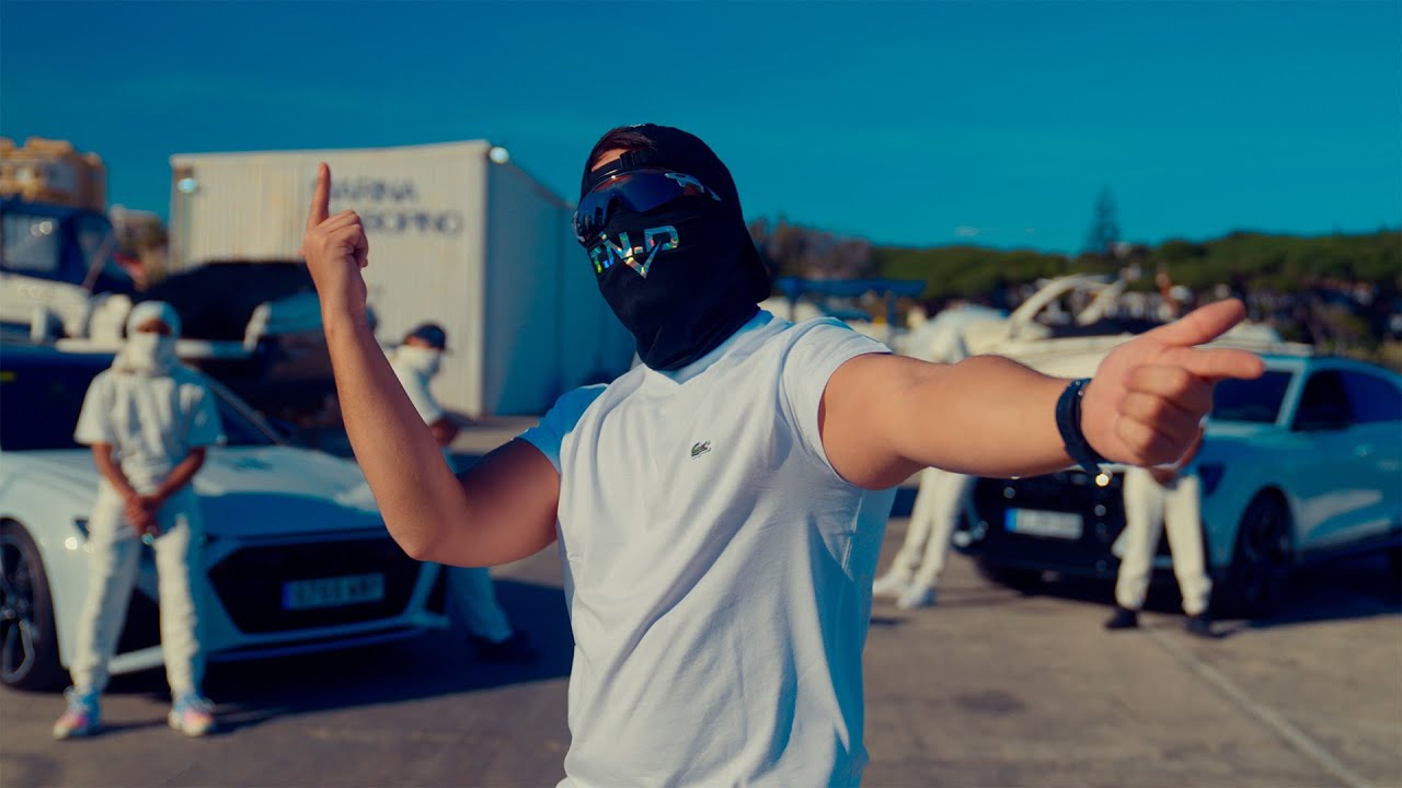 'Lamine Yamal' - français Morceau | Popnable