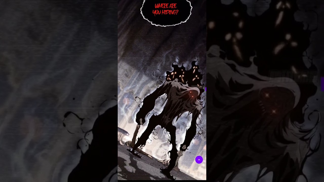 Full-time Awakening Chapter 94