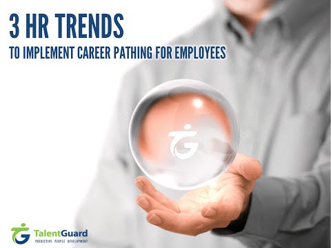 TalentGuard - Features, Reviews & Pricing (December 2025)