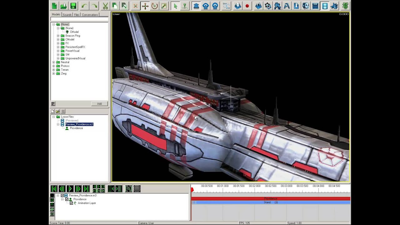 How to create normal-spec maps from a diffuse map