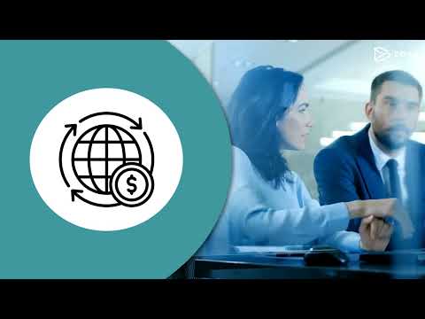What is ESG? Explained in 5 mins
