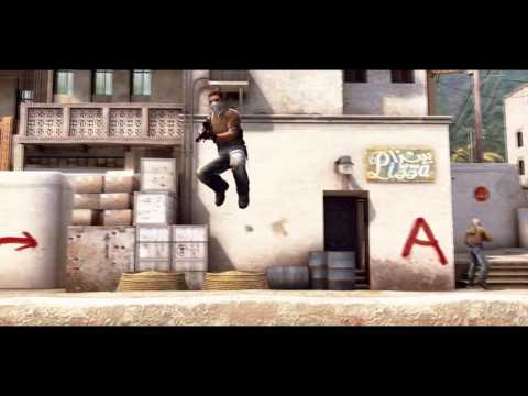 Steam Community :: Video :: Mir by cpot