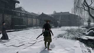 Rise of the Ronin Mod request at Rise of the Ronin Nexus - Mods and ...