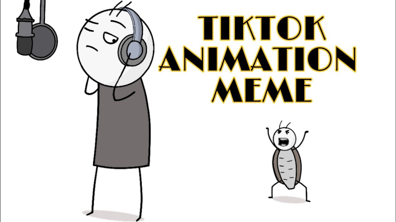 Tokyo Ghoul - opening theme - unravel