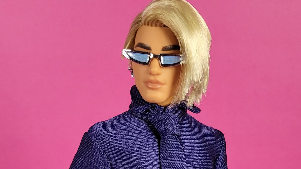 Ken Kouture part two