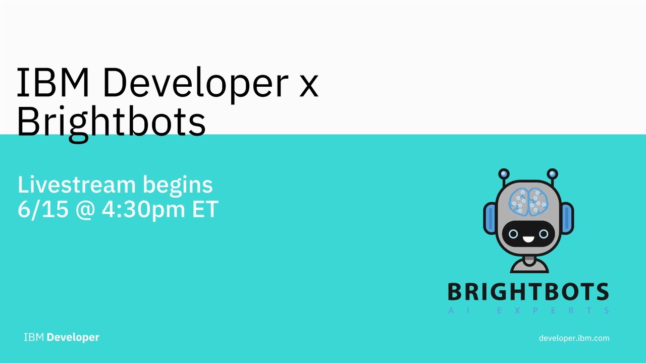 Pride edition: Build & deploy AI models with multiple datasets with AutoAI