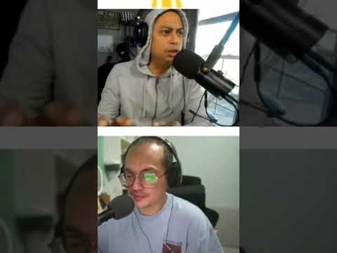 The Art of Courting in the Philippines A Guide to Modern Dating | Ep116 #shorts