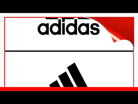 Artist Reveals What Fonts Were Used To Design Famous Logos (30 Pics) Interview With Artist 🔥