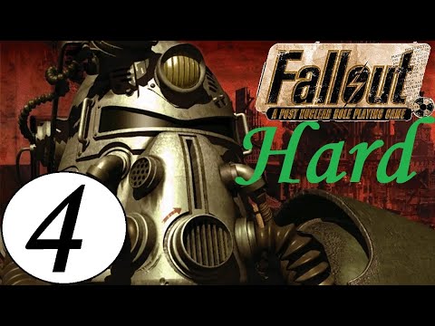 Steam Community :: Fallout