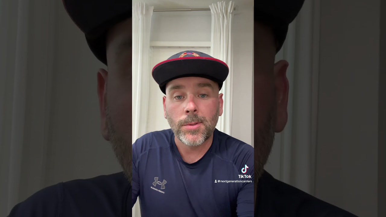 Day 27. NALC / USPS Contract Talks