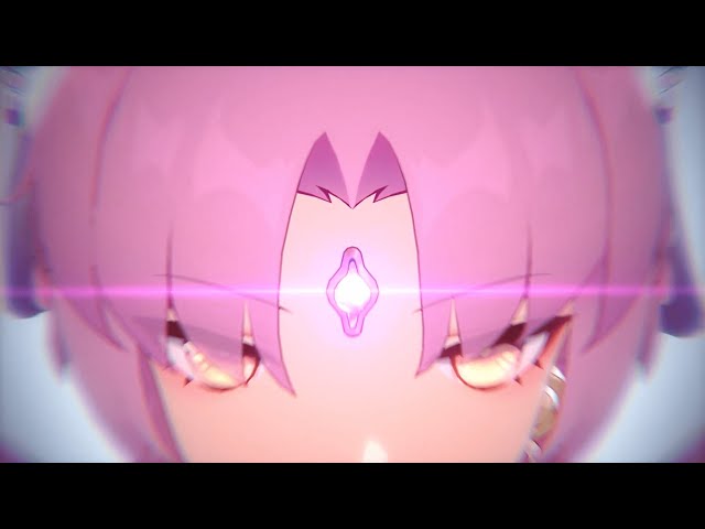 All Quantum characters in Honkai Star Rail