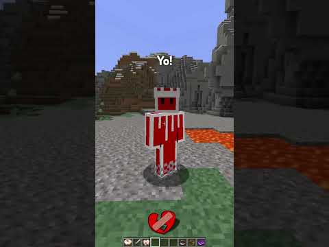 best minecraft mods 2023