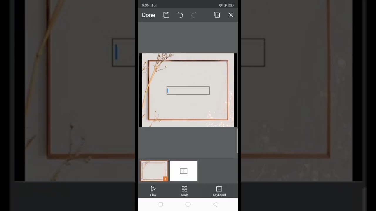 UNIT 4. LEARNING ACTIVITY 2- TUTORIAL VIDEO