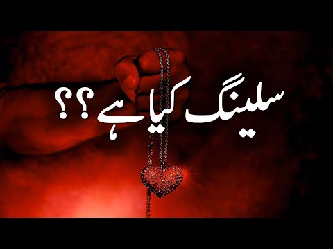 What is Slang | Slang Words in Urdu | سلینگ کیا ہے | سلینگ | Slang mean and examples in Urdu | Slang