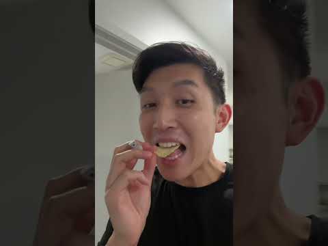 What my Airbnb guest left behind (ep. 171) #realestate #airbnb #airbnbhost #business #entrepreneur