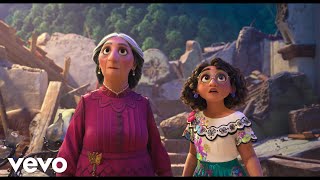 Encanto filme - Veja onde assistir online