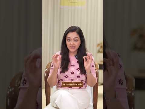 3 Secrets about Vitamin C supplements By Dr Rashmi Shetty