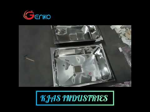 Quartz Kitchen Sink - Quartz Sink Latest Price, Manufacturers & Suppliers