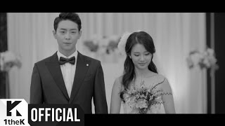 [MV] FLY TO THE SKY - 그렇게 됐어 (첫 번째 미니 앨범 타이틀곡, MV Full ver.) - 인스티즈(instiz) 인티뮤직 (종료) 카테고리
