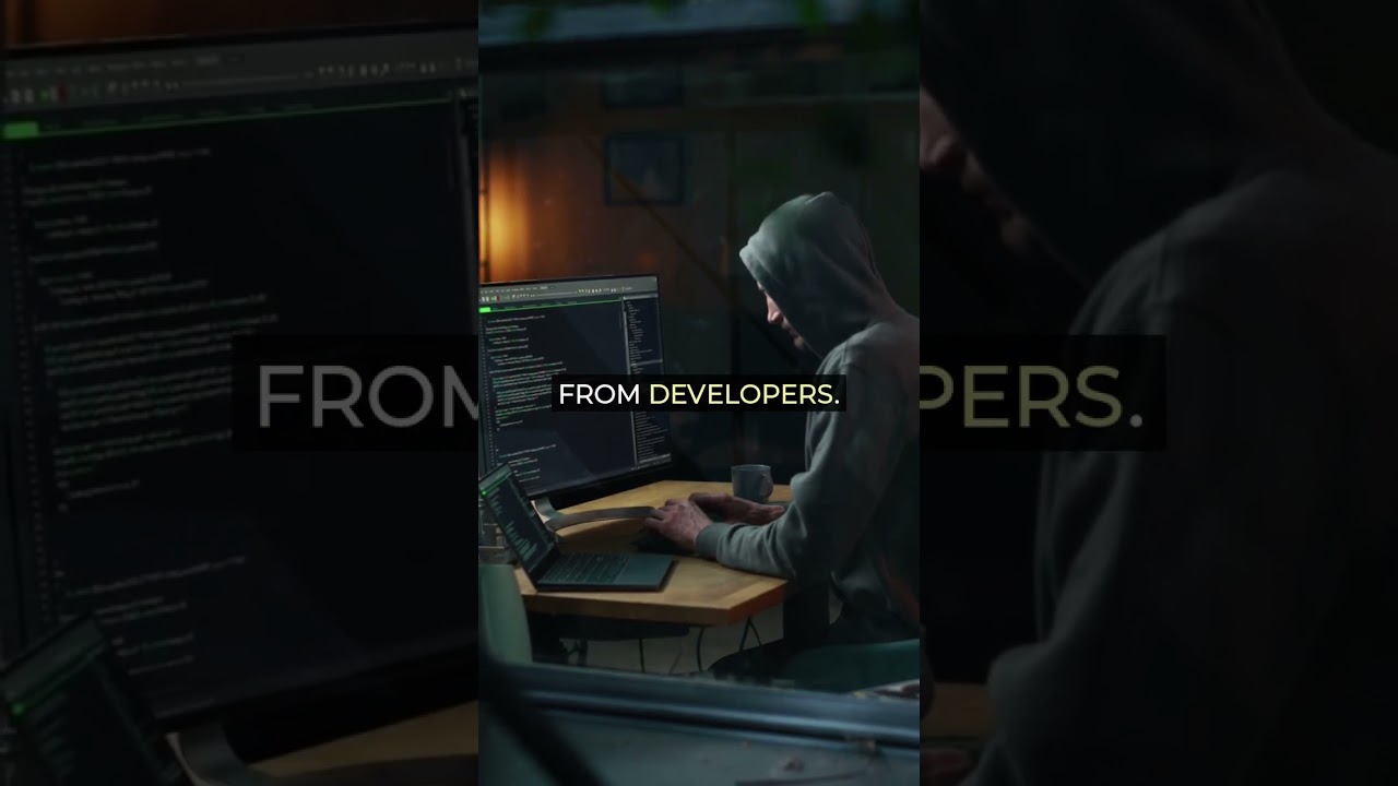 Trivy Security Scanner GitHub Actions Breached, 75 Tags Hijacked to Steal CI/CD Secrets