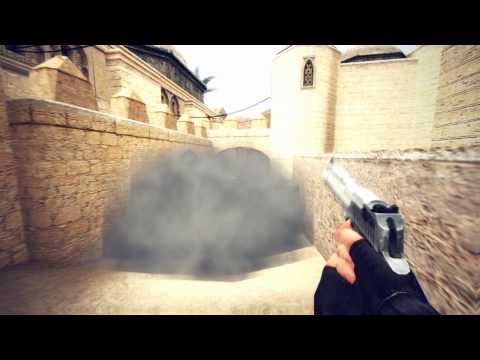 Steam Community :: Counter-Strike: Source