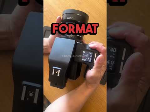 The 5 most expensive cameras in the world #top5 #expensive #camera