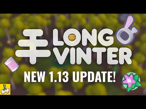 Steam Community :: Longvinter