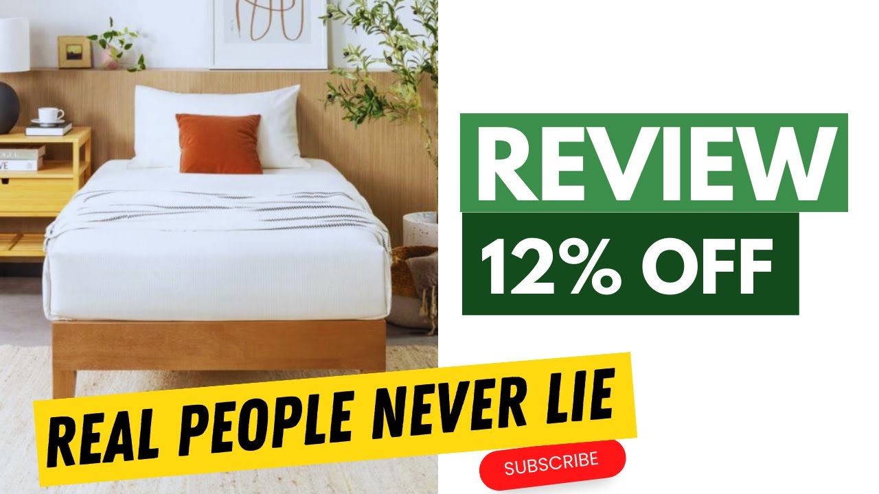 Amaryn Solid Wood Bed Review - Lark Manor - Wayfair - Wow, Never Lie - Sipon Dawyen