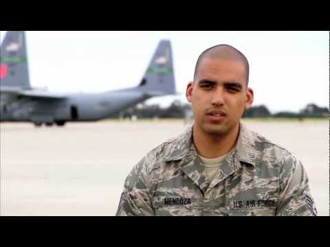 What does service mean to you?