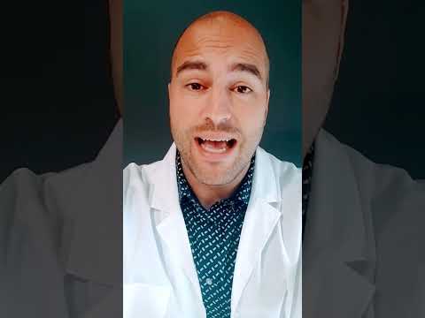 How long does Fentanyl last?⚠️💊