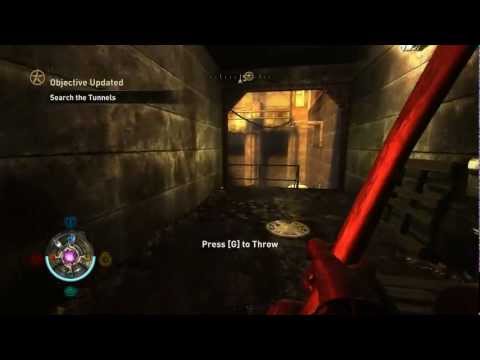 Steam Community :: Wolfenstein