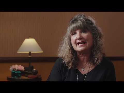 MCG Supports NCQA Accreditation and Quality Initiatives