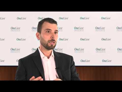 GIST Presentation and Diagnosis